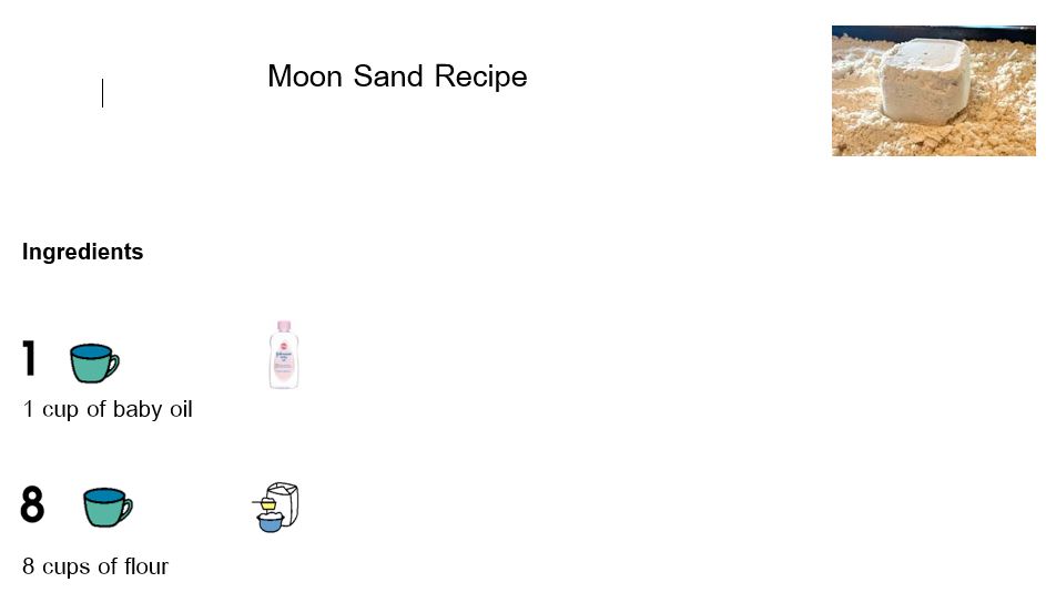 moon1 | Pilrig Park School