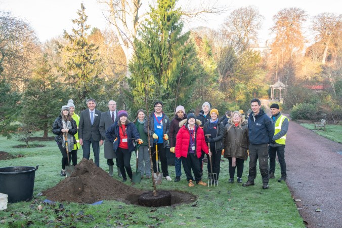 Proud Moments | Pilrig Park School