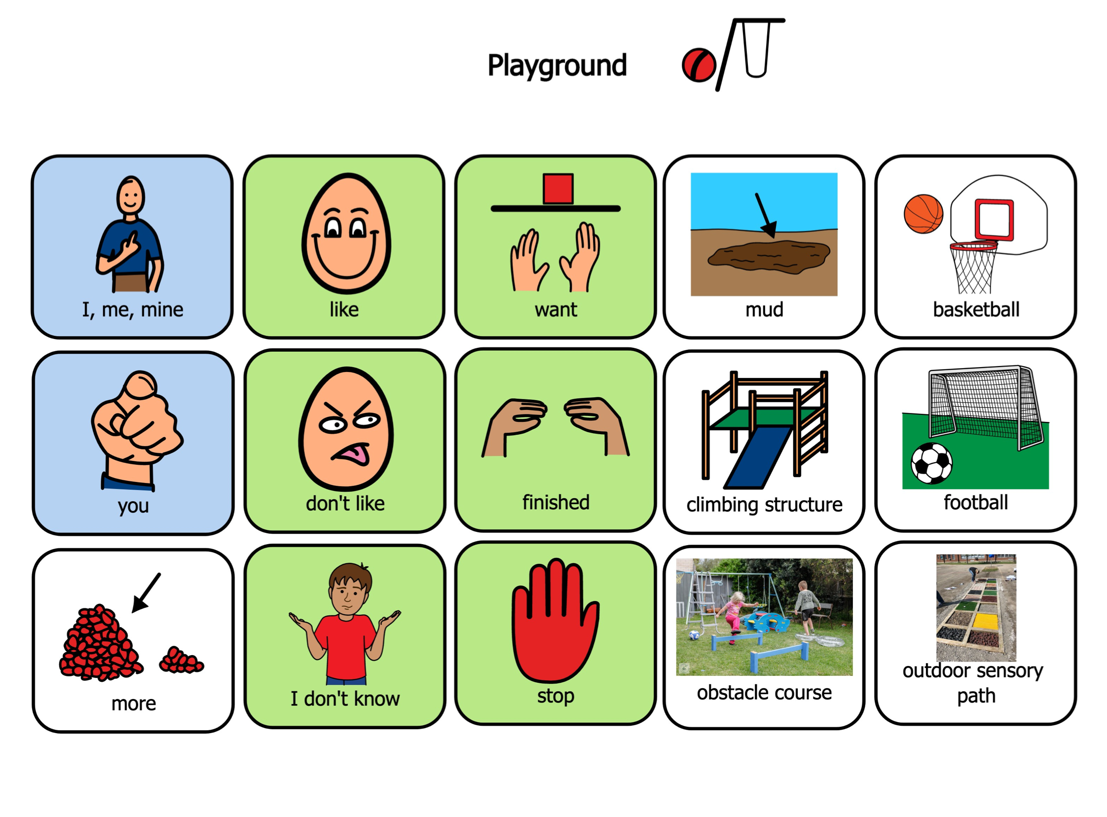 Pupil Council | Pilrig Park School