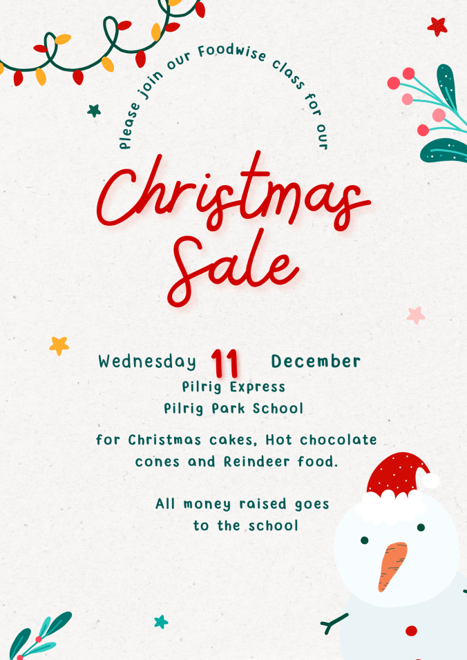 Pilrig Park School | Pilrig Park School